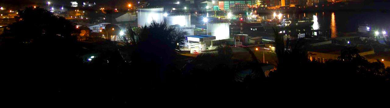 solomonpower2 - Solomon Islands Electricity Authority